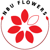 NbuFlowers